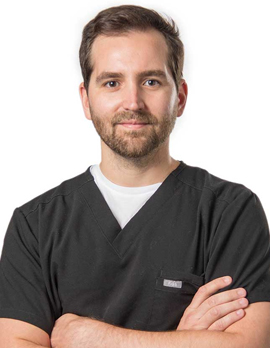 Team - Atlantic Orthopedic & Sports Medicine | Orthopedic surgeon Brooklyn